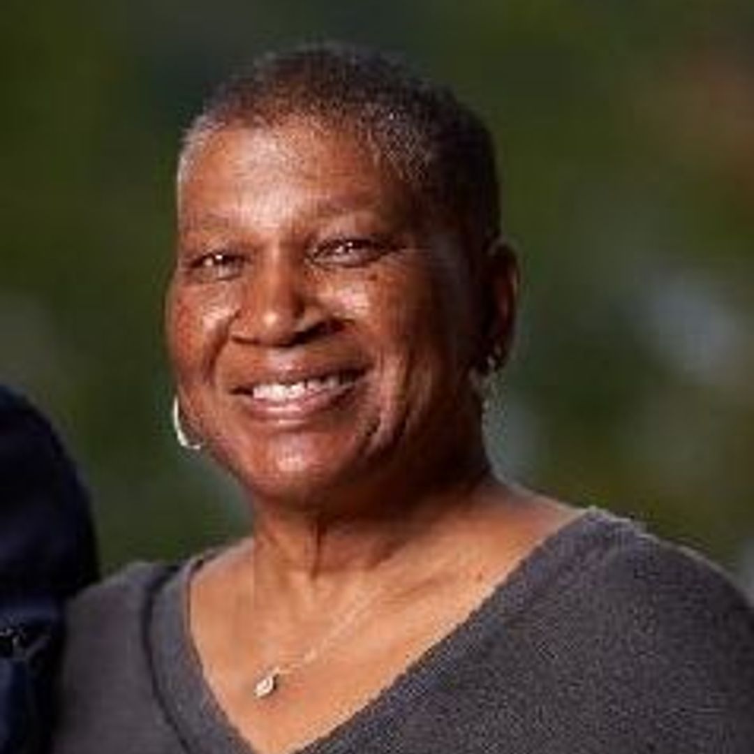 Betty Royster Obituary in Warrenton at Boyd's Funeral Service | Obit