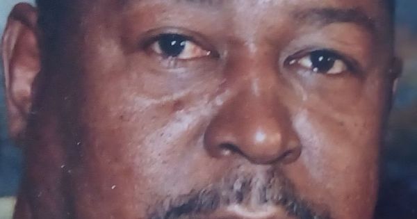 Larry D. Jones Obituary in Warrenton at Boyd's Funeral Service | Obit