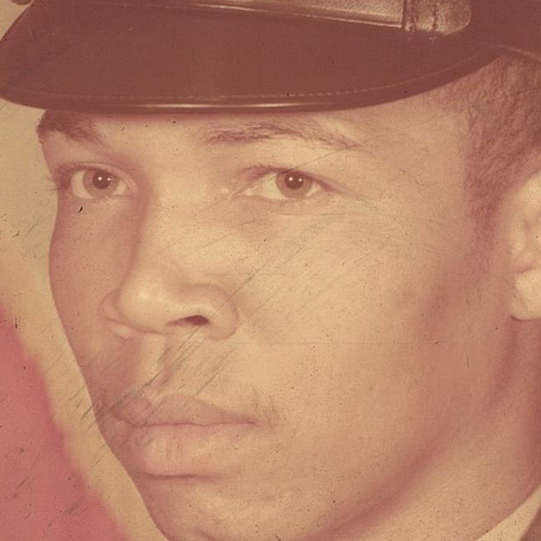 Roger Dale Perry Obituary in Warrenton at Boyd's Funeral Service | Obit