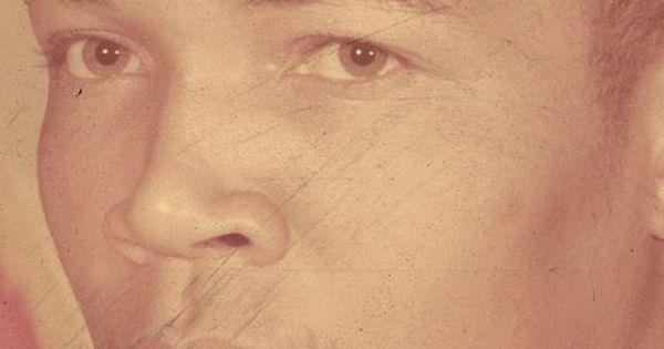 Roger Dale Perry Obituary in Warrenton at Boyd's Funeral Service | Obit