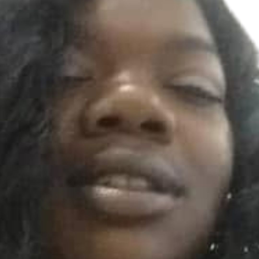 Jamika Jones Obituary in Warrenton at Boyd's Funeral Service | Obit