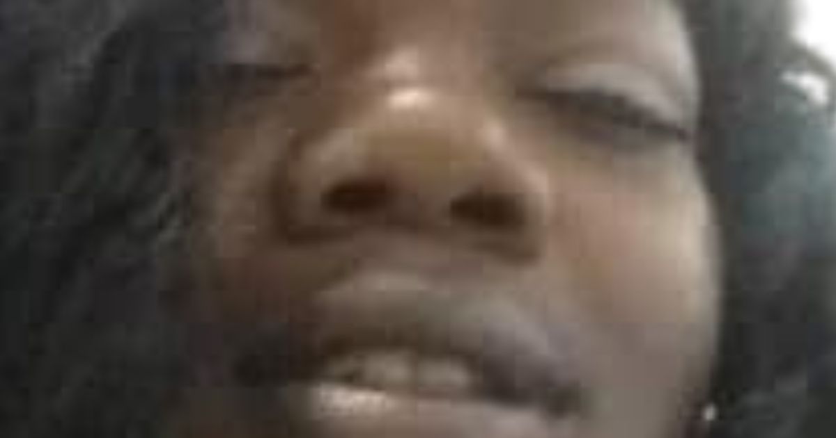 Jamika Jones Obituary in Warrenton at Boyd's Funeral Service | Obit