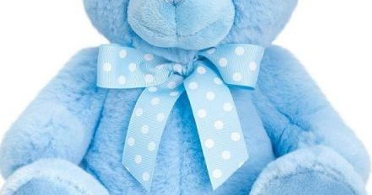 Baby Carter Brown Obituary in Warrenton at Boyd's Funeral Service | Obit