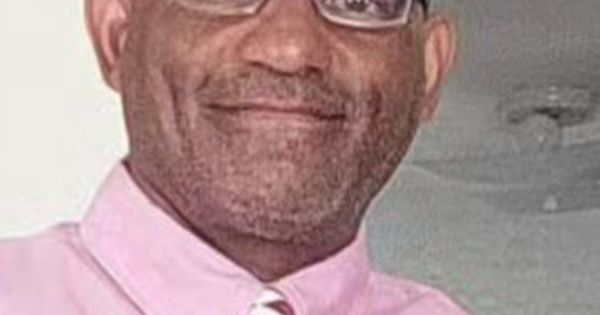Andre Lindsey Obituary in Warrenton at Boyd's Funeral Service | Obit