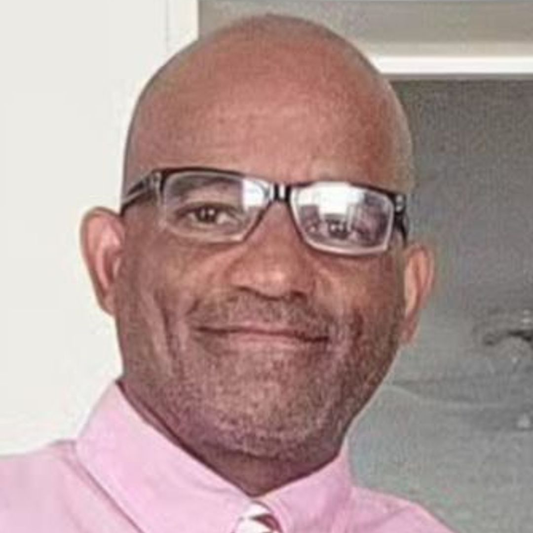 Andre Lindsey Obituary in Warrenton at Boyd's Funeral Service | Obit
