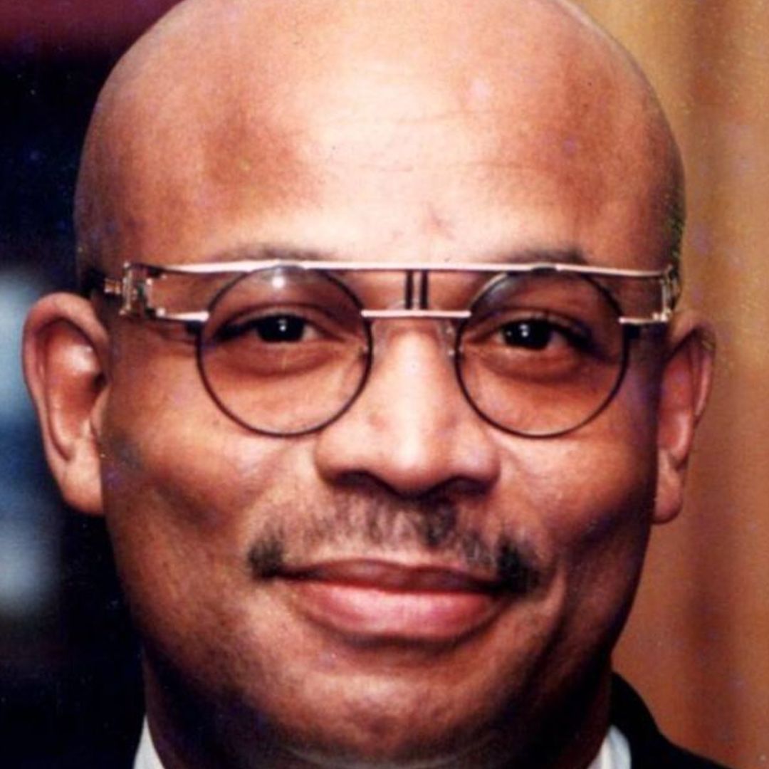 James Smitty Smith Obituary in Warrenton at Boyd's Funeral Service | Obit