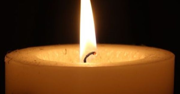 James Moss Obituary in Warrenton at Boyd's Funeral Service | Obit
