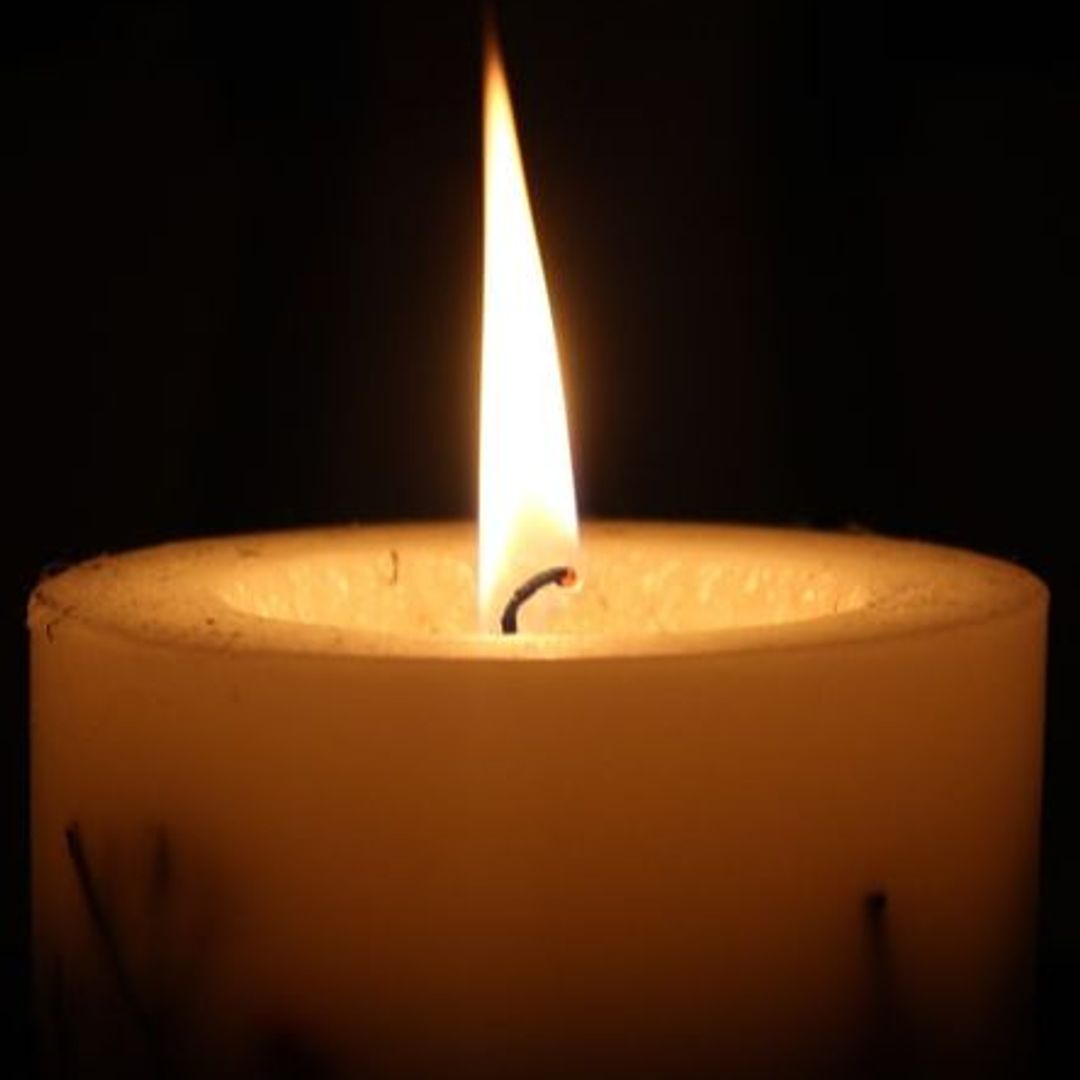 James Moss Obituary in Warrenton at Boyd's Funeral Service | Obit