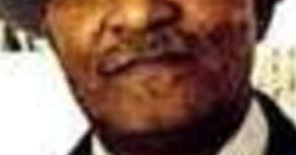 Marvin Douglas Boyd Obituary in Warrenton at Boyd's Funeral Service | Obit