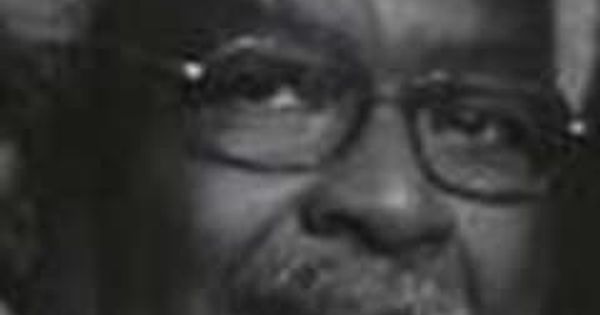 Ercell Williams Obituary in Warrenton at Boyd's Funeral Service | Obit