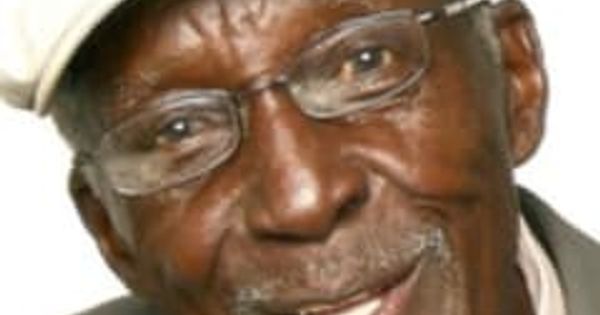 Levi Terry Obituary in Warrenton at Boyd's Funeral Service | Obit