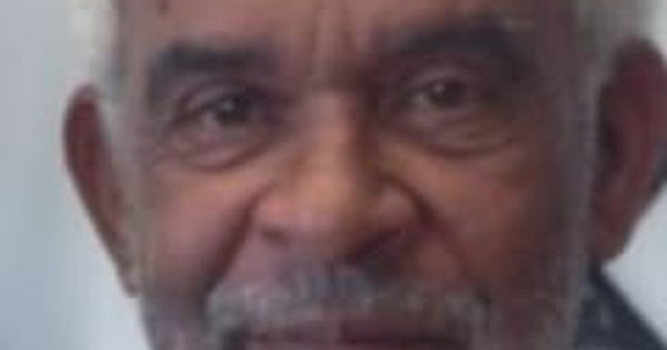 Clifton Perry Obituary in Warrenton at Boyd's Funeral Service | Obit