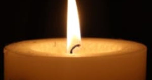 Pastor Robert Alexander Jr. Obituary in Warrenton at Boyd's Funeral ...