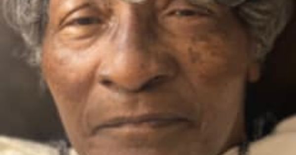 Deaconess Nancy Alston Moore Obituary in Warrenton at Boyd's Funeral ...