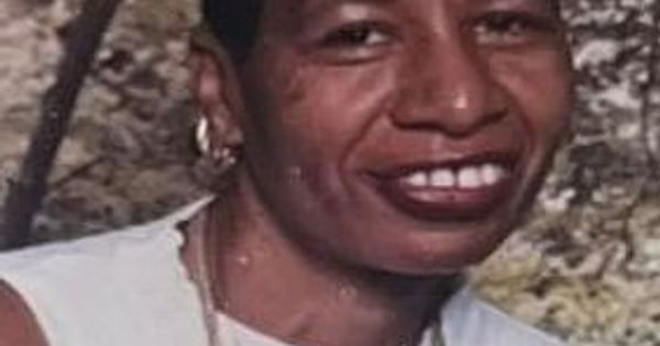 Mamie R Alston Obituary in Warrenton at Boyd's Funeral Service | Obit