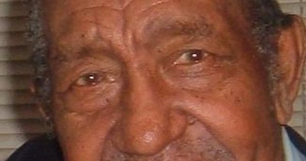 Mr. Sandy Myrick, Jr. Obituary in Warrenton at Boyd's Funeral Service ...