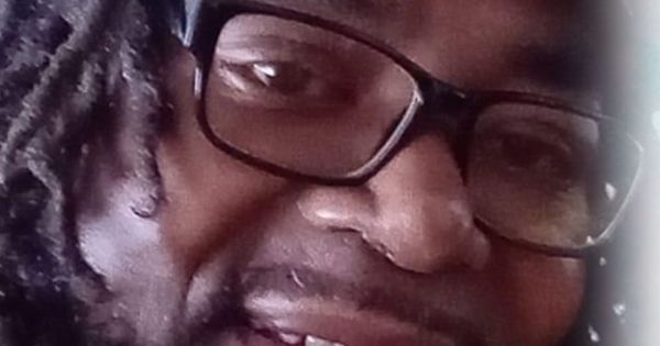 Mr. Marshal Perry Obituary in Warrenton at Boyd's Funeral Service | Obit