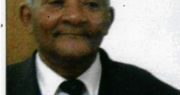Mr. J. W. Patterson Obituary in Valdosta at Scott & Roberts Mortuary ...
