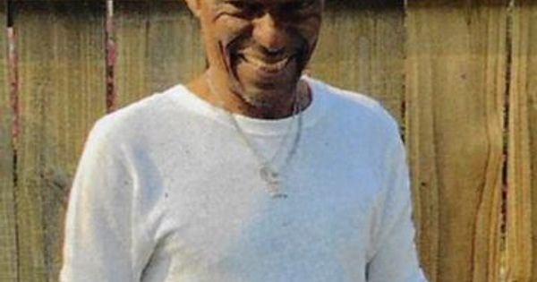 Virgil Lamar Lewis, Jr. Obituary in Valdosta at Scott & Roberts ...