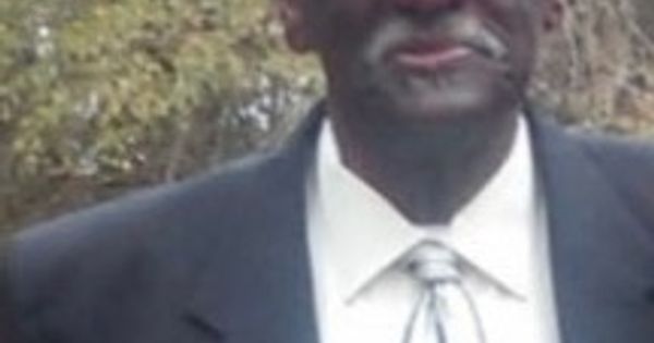 Deacon Chancey Miller Obituary in Valdosta at Scott & Roberts Mortuary ...