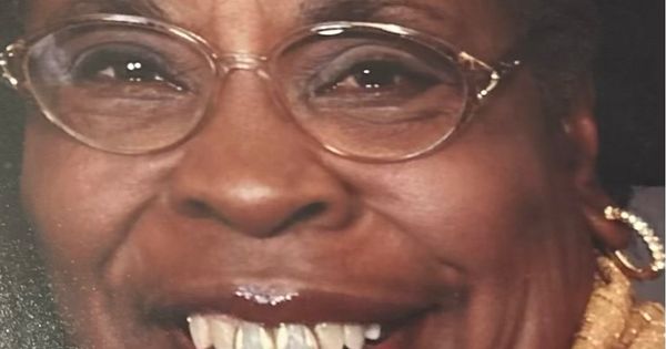 Katherine Flannigan Obituary in Valdosta at Scott & Roberts Mortuary ...
