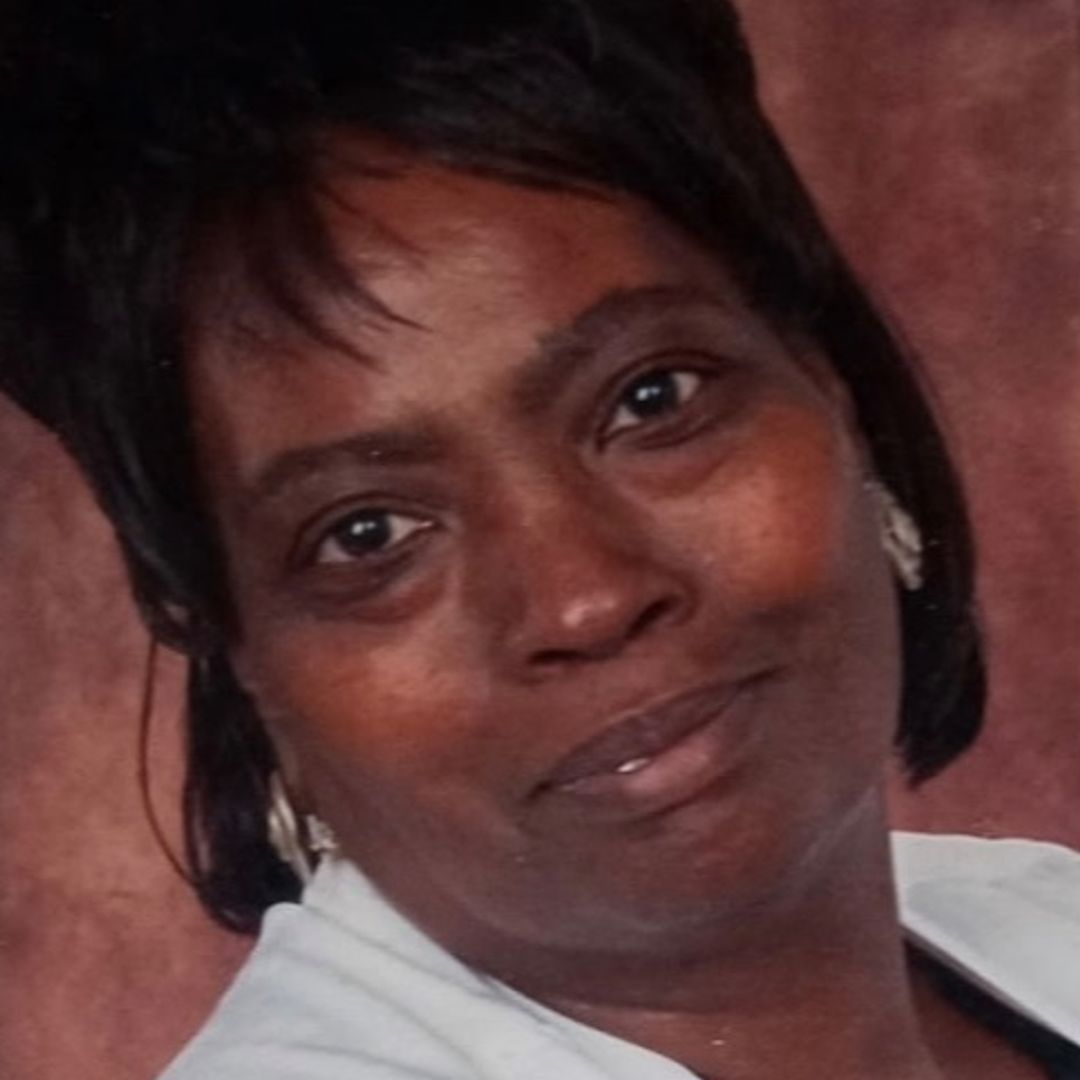 Edna Naomi Edwards Conley Obituary in Valdosta at Scott & Roberts ...
