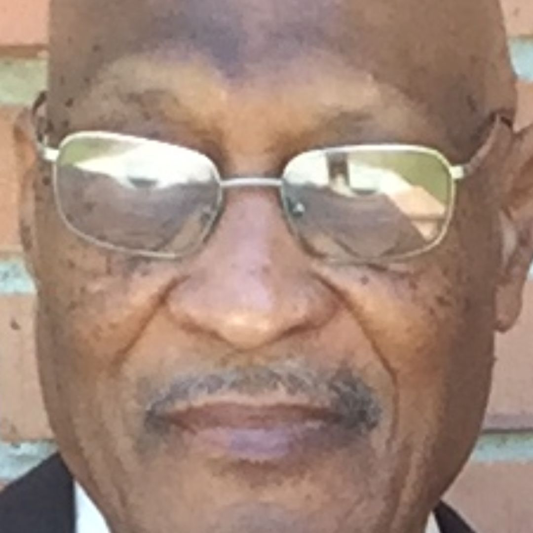 Deacon Hoke Hampton Obituary in Valdosta at Scott & Roberts Mortuary ...