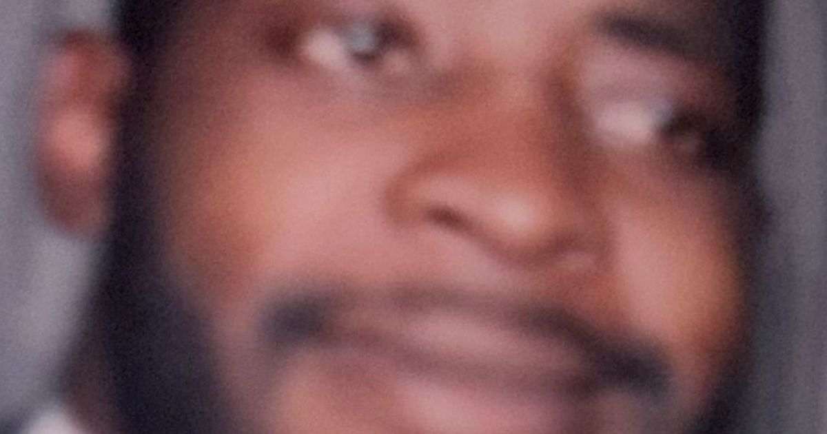 Mr. Dexter Alan Battles, Sr. "Billy Boy" Obituary in Valdosta at Scott ...