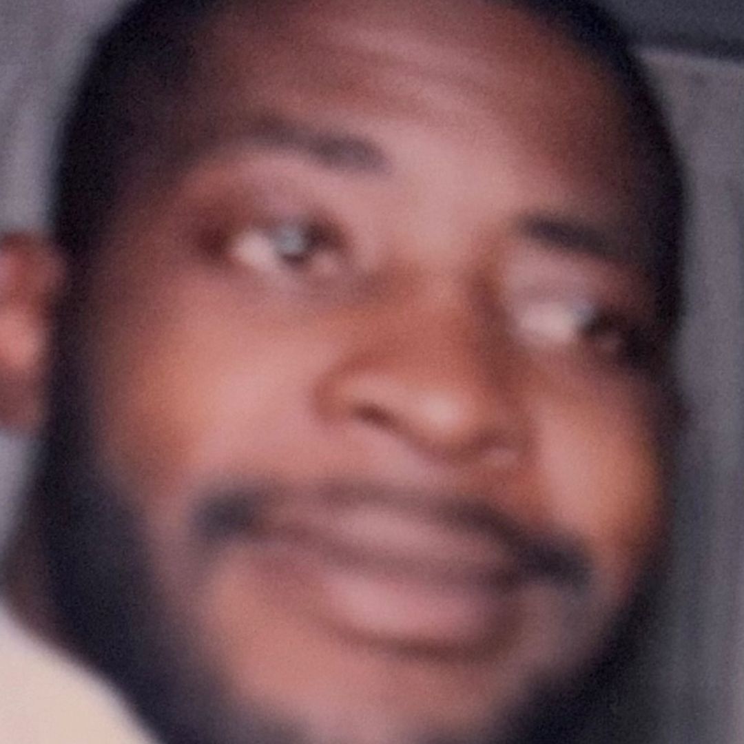 Mr. Dexter Alan Battles, Sr. "Billy Boy" Obituary in Valdosta at Scott ...