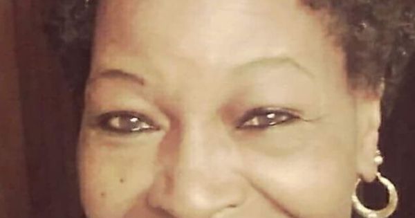 Chanetta Valrees Williams Obituary in Sarasota at Jones Funeral Home | Obit