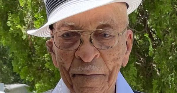 Joseph Lee Daughtry Obituary in Sarasota at Jones Funeral Home | Obit