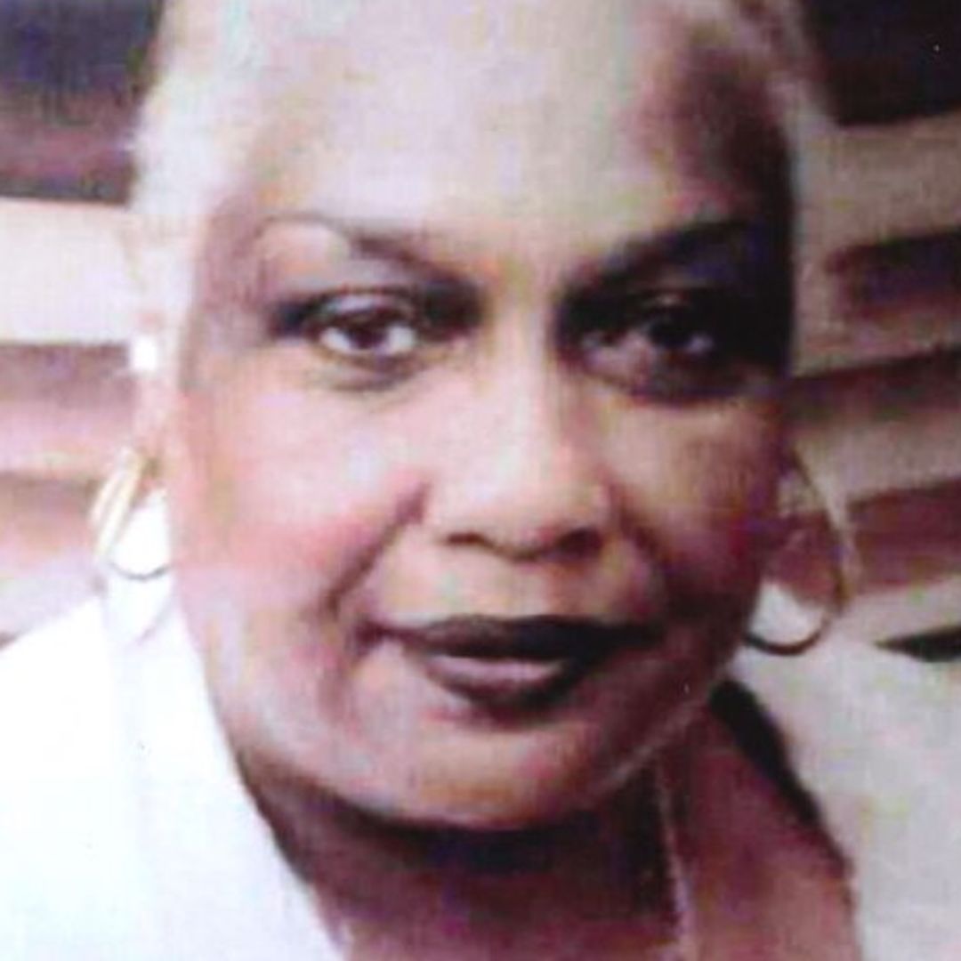 Patricia Beverly Gibbons Obituary in Sarasota at Jones Funeral Home | Obit