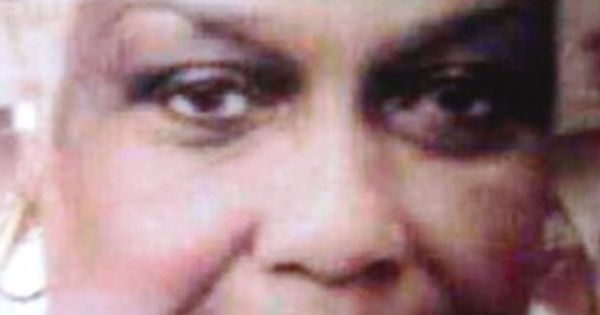 Patricia Beverly Gibbons Obituary in Sarasota at Jones Funeral Home | Obit