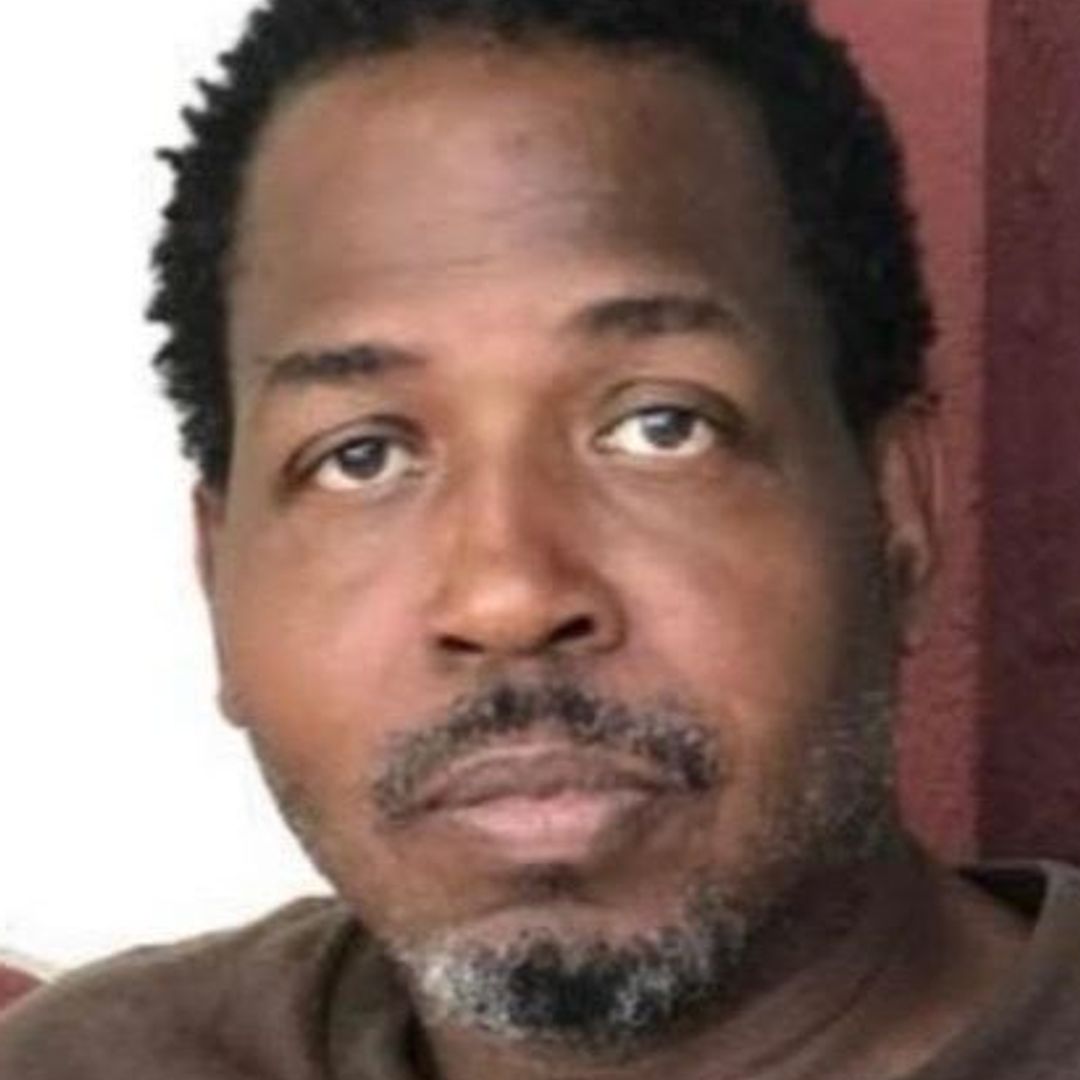 Gerald Tate Jr. Obituary in Sarasota at Jones Funeral Home | Obit