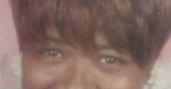 Modina Crenshaw Obituary in Sarasota at Jones Funeral Home | Obit