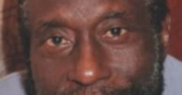 Henry Moultrie Sr. Obituary in Sarasota at Jones Funeral Home | Obit