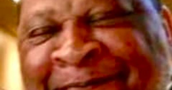 Clarence Huffman Obituary in Sarasota at Jones Funeral Home | Obit