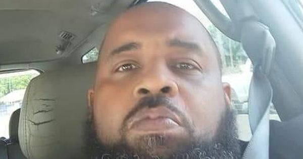 Mr. Geoffrey Frazier Obituary in Rome at F.K. Jones Funeral Home | Obit