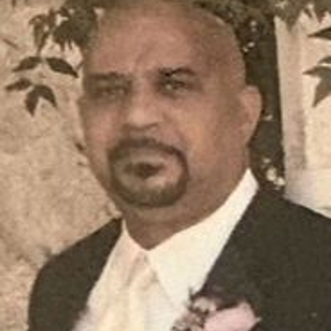 Hillard Daniel Glover, Jr. Obituary in Rome at F.K. Jones Funeral Home ...