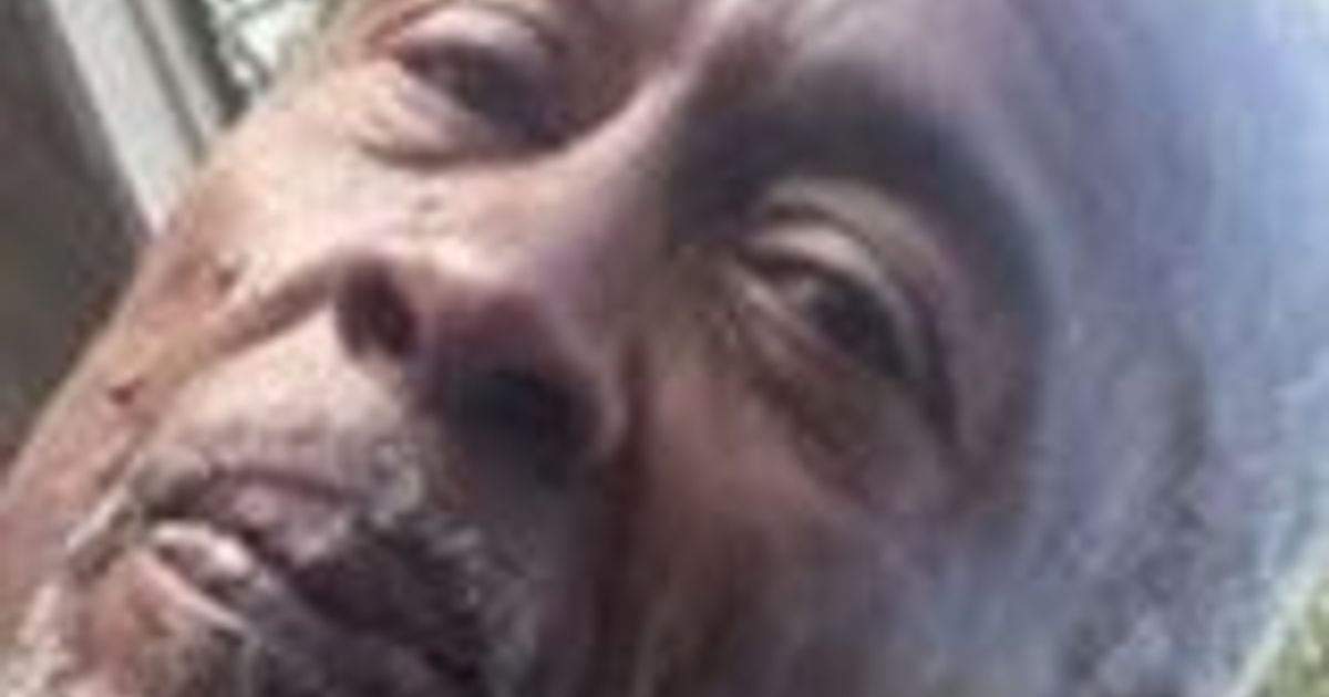 Robert Willie Terrell Jr. Obituary in Rome at F.K. Jones Funeral Home ...