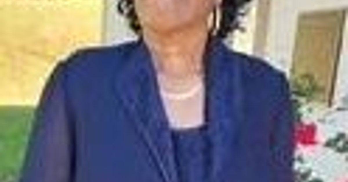 Corene Darby Obituary in Rome at F.K. Jones Funeral Home | Obit