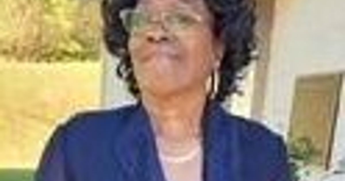 Corene Darby Obituary in Rome at F.K. Jones Funeral Home | Obit