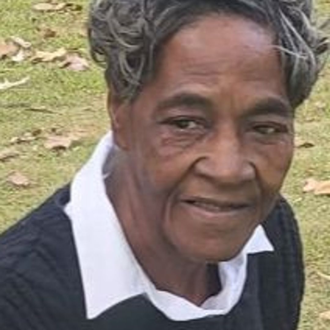 Margaret Kinney Obituary in Rome at F.K. Jones Funeral Home | Obit