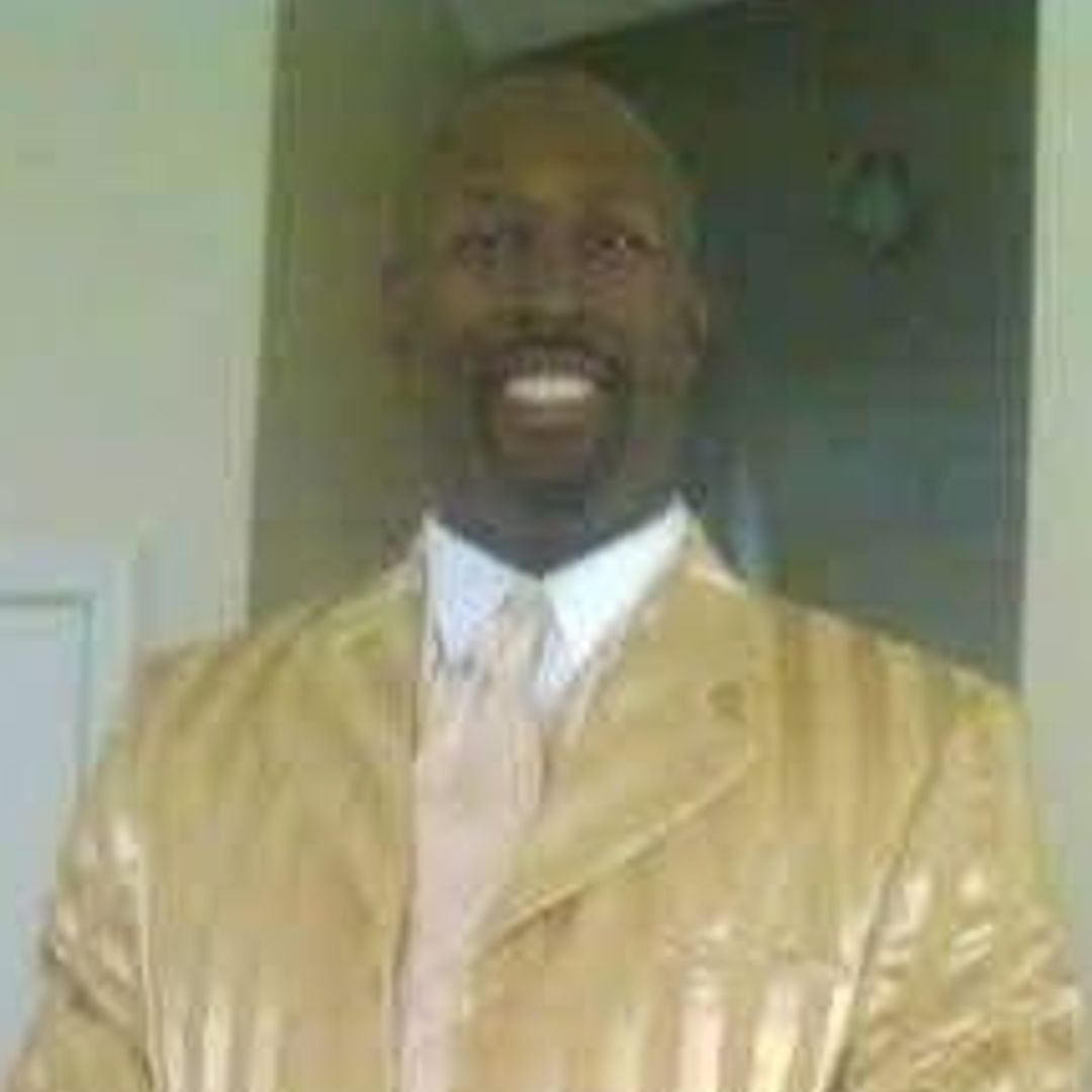 Elder James Doniele Brown Obituary in Rome at F.K. Jones Funeral Home ...