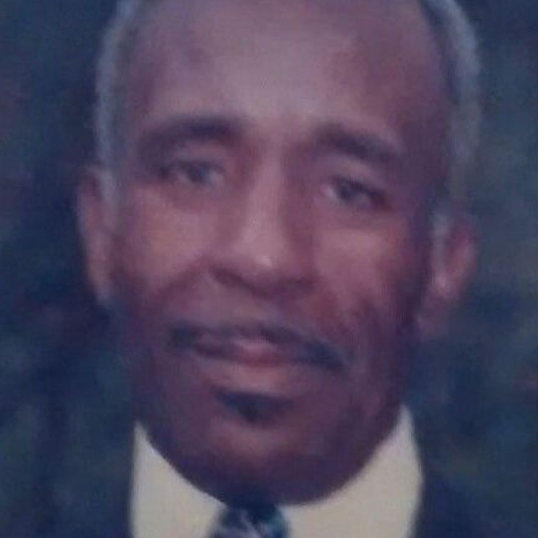 Robert L. "BoBo" Pollard Jr. Obituary in Rome at F.K. Jones Funeral ...