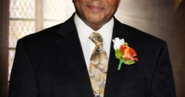 Deacon Grady Jones Obituary in Rome at F.K. Jones Funeral Home | Obit