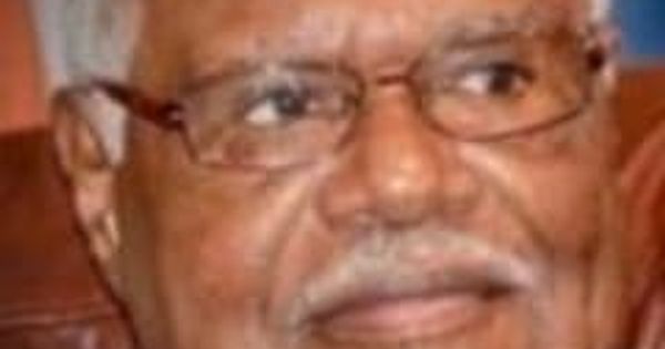 Mr. William H. Twyman, Sr. Obituary in Rome at F.K. Jones Funeral Home ...