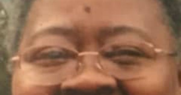 Ms. Maxine E. Donaldson Obituary in Rome at F.K. Jones Funeral Home | Obit