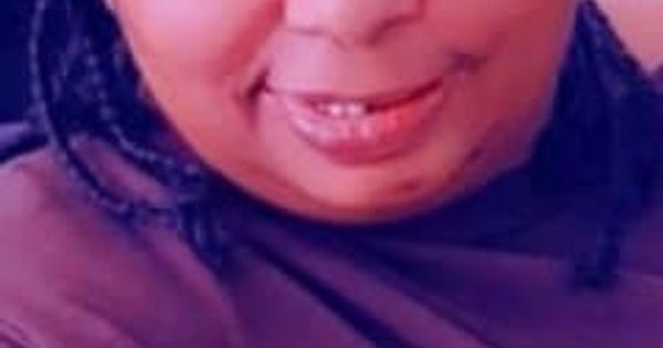 Ms. Carla E. Jones Obituary in Rome at F.K. Jones Funeral Home | Obit