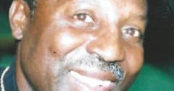 Mr. Charlie Jones Jr. Obituary in Rome at F.K. Jones Funeral Home | Obit